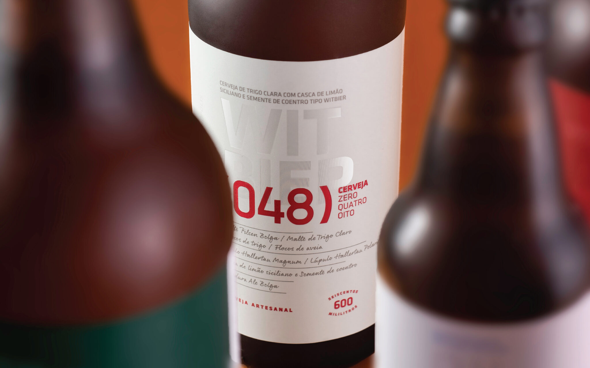 Nice Foods rebrand by FatFaceStudio – Packaging Of The World