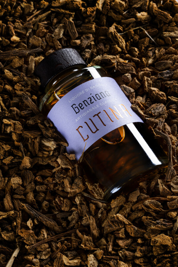 Cutina – Packaging Of The World