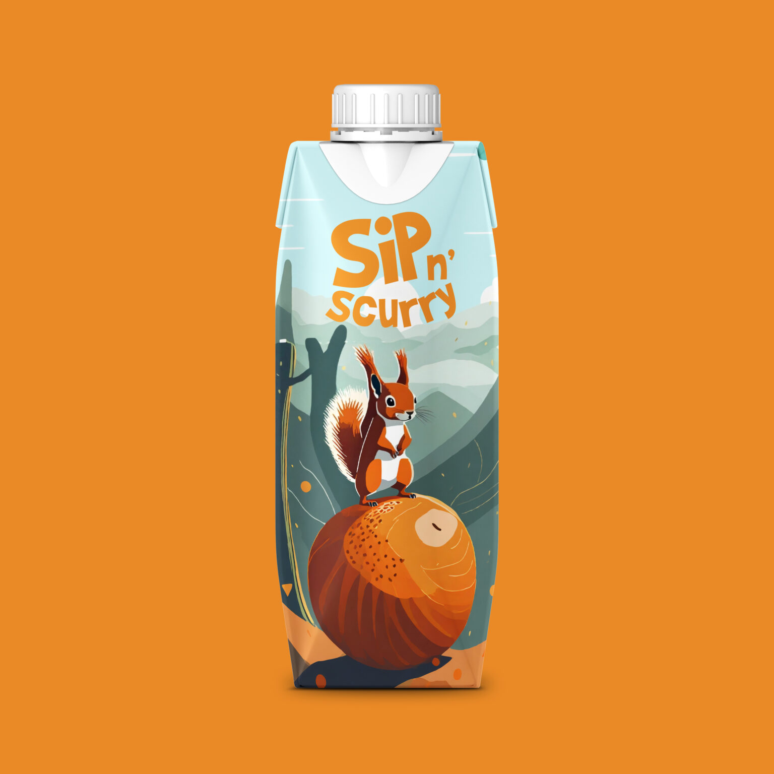 7 Tips on how to create an effective ice cream packaging design ...