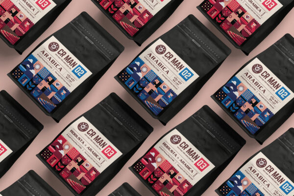 The Nine Tripod Cauldrons of the Nguyen Dynasty – Packaging Of The World