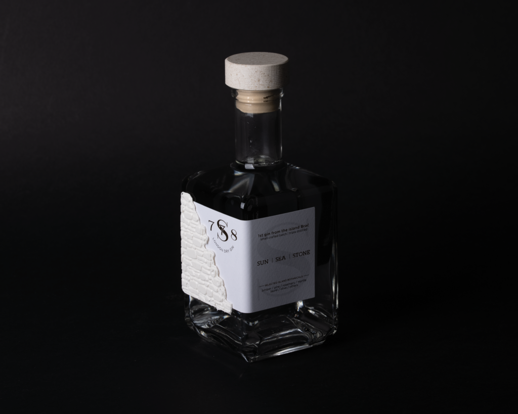 s778 Heritage – Packaging Of The World