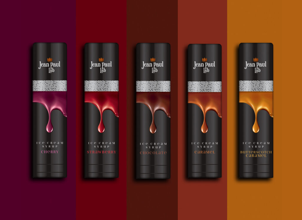Nikolos Collection – Extra Virgin Olive Oil – Packaging Of The World