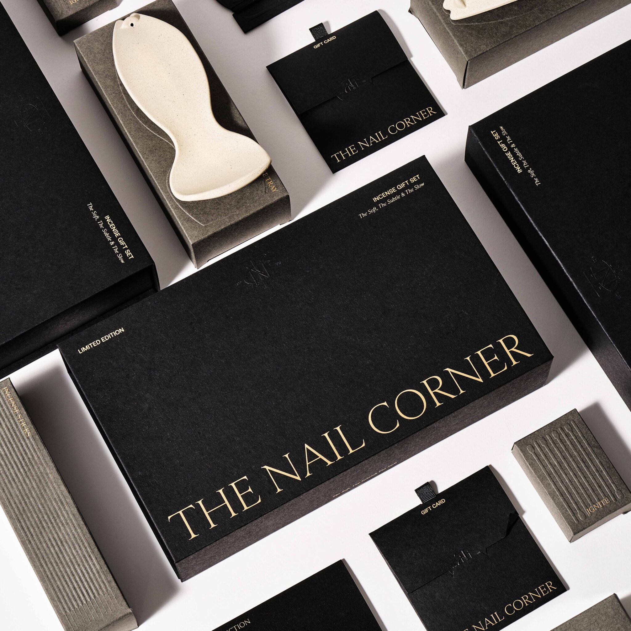 FRESH – Packaging Of The World