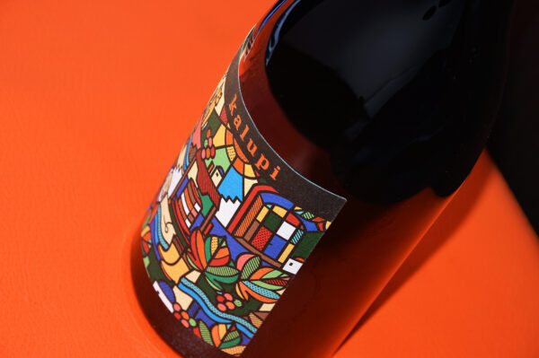 Kalupi – Packaging Of The World