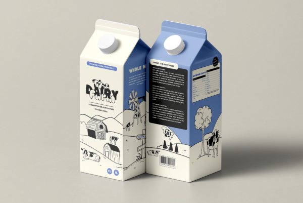 chupa chups rebrand concept – Packaging Of The World