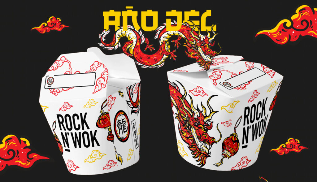KFC Bucket Celebration 2024 – Packaging Of The World