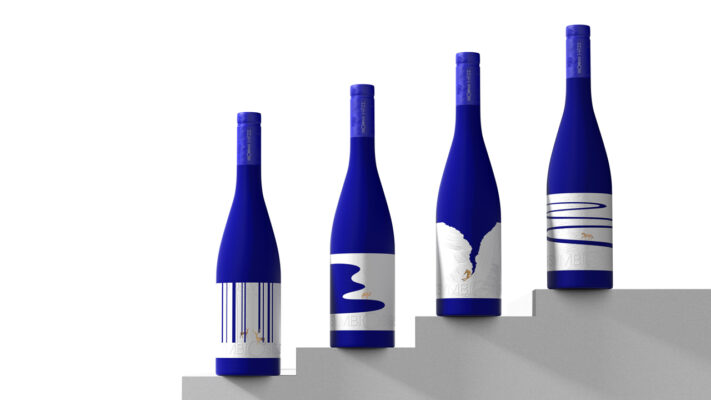 The Nine Tripod Cauldrons of the Nguyen Dynasty – Packaging Of The World