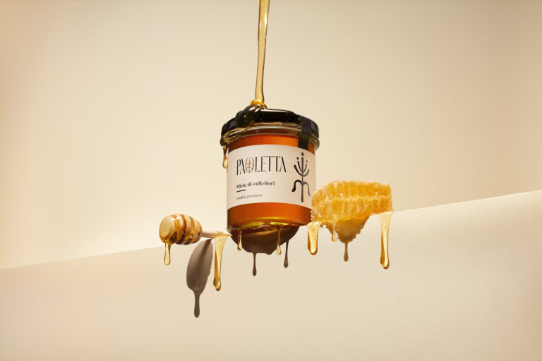 Paoletta – Packaging Of The World