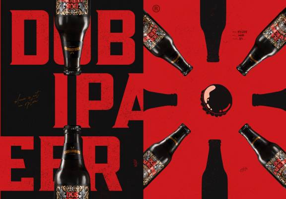 Heler – Packaging Of The World