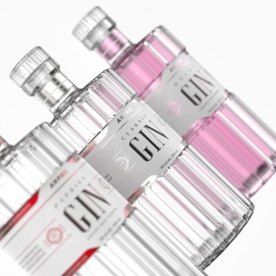 Packaging You Shouldn’t Miss #119 – Packaging Of The World