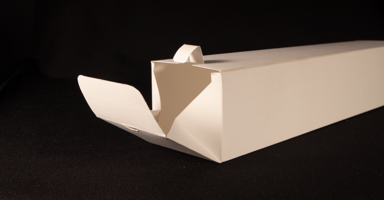 Super Greek cross – Packaging Of The World