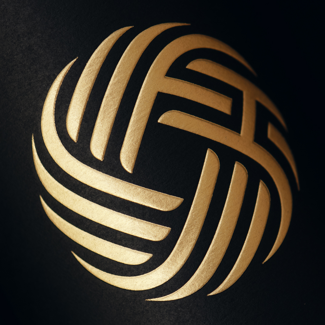 Turks Head – Packaging Of The World