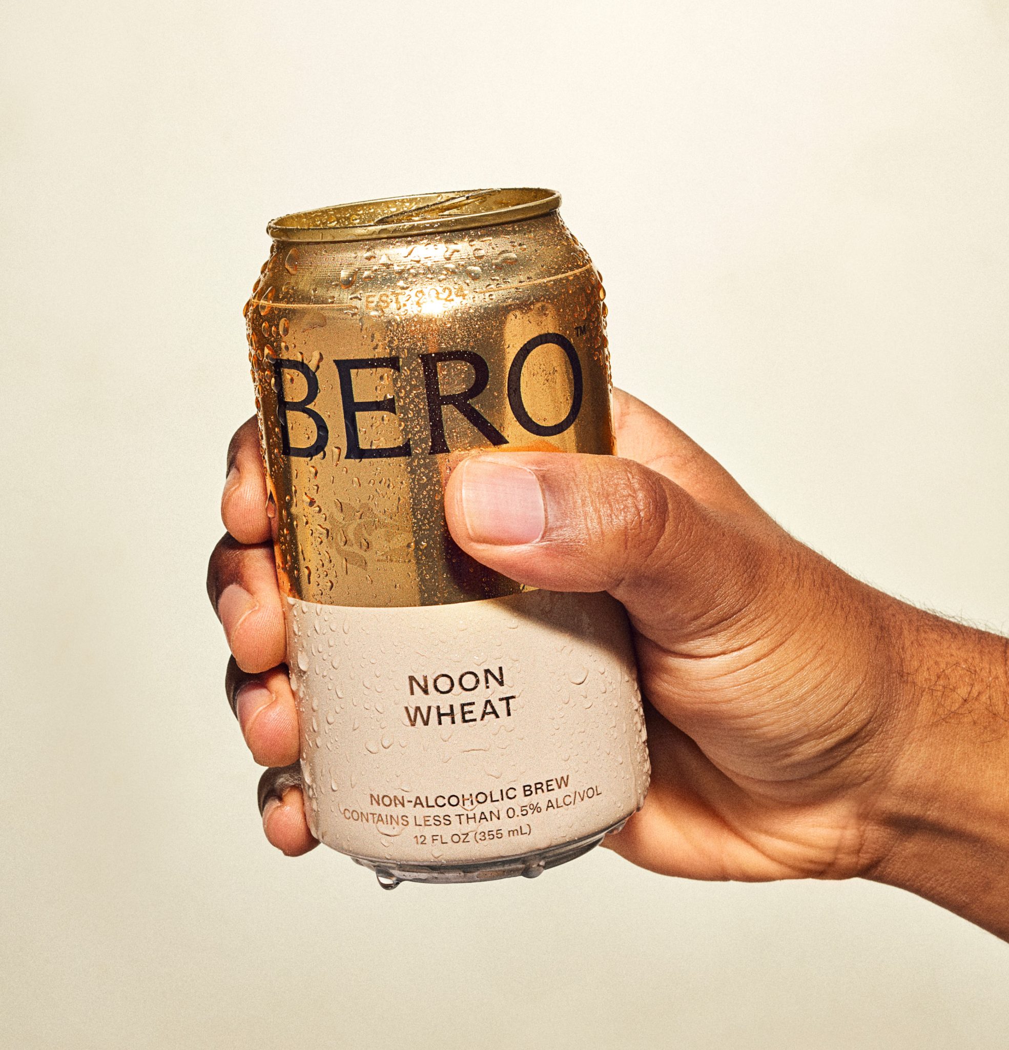 BERO – Packaging Of The World