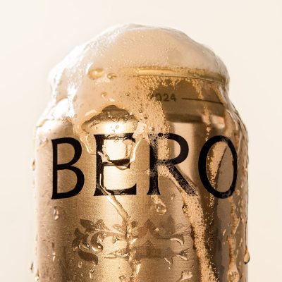 “THE MYTH CANDLE” Limited Edition – Packaging Of The World