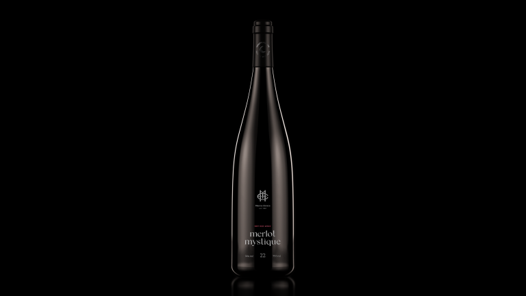 Conkrēta – Packaging Of The World