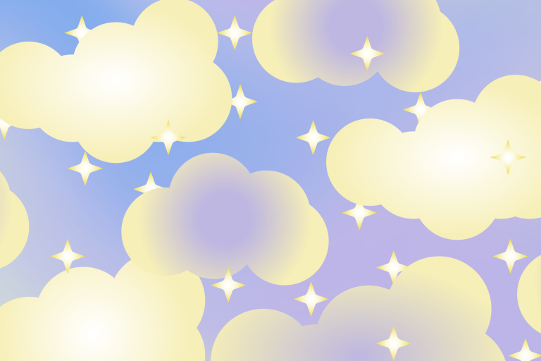 Weather candles – Packaging Of The World