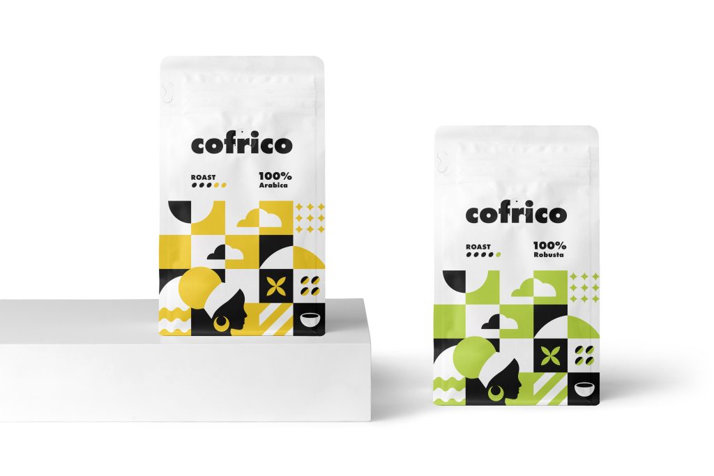 Tropico Chocolate – Packaging Of The World