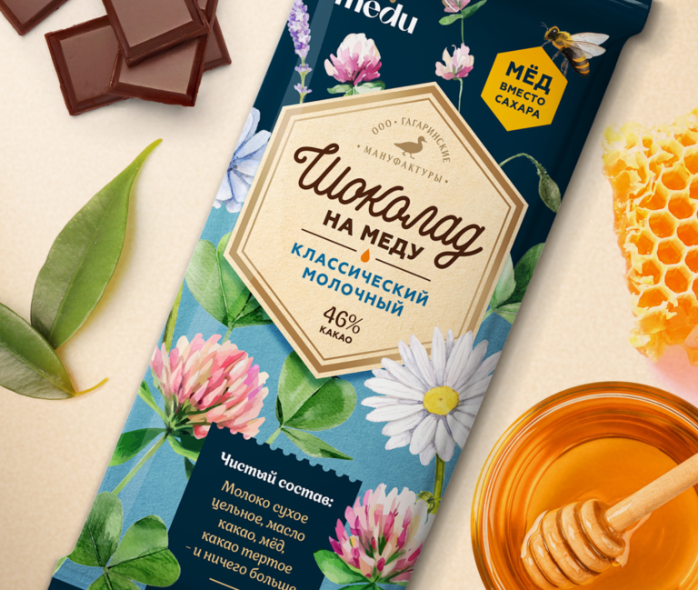 Redesign of Nachos Sauce Packaging – Packaging Of The World