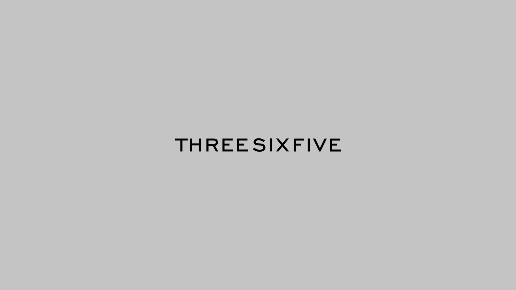 365 Clothing Branding Identity design – Packaging Of The World
