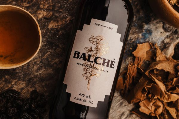 Casa Cardona wines – Packaging Of The World