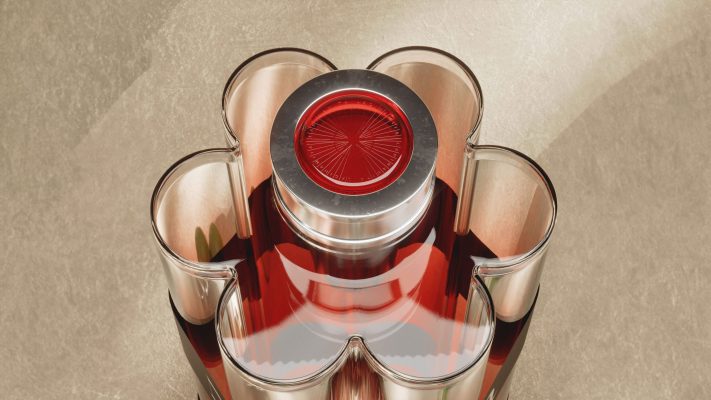 Mastering the 4C Principles of Packaging Design – Packaging Of The World