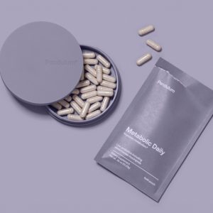PulpFixin Labware – Packaging Of The World