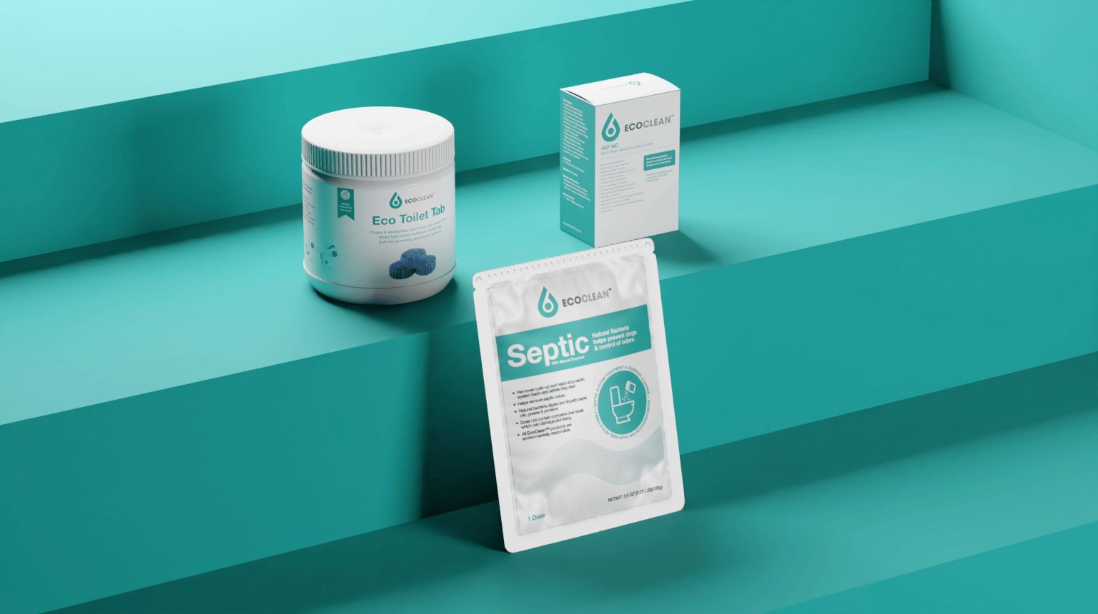 BEAN CREATIVE X PAN ME | VISUAL BRANDING – Packaging Of The World