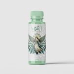 sparkling grape juice drink – Packaging Of The World