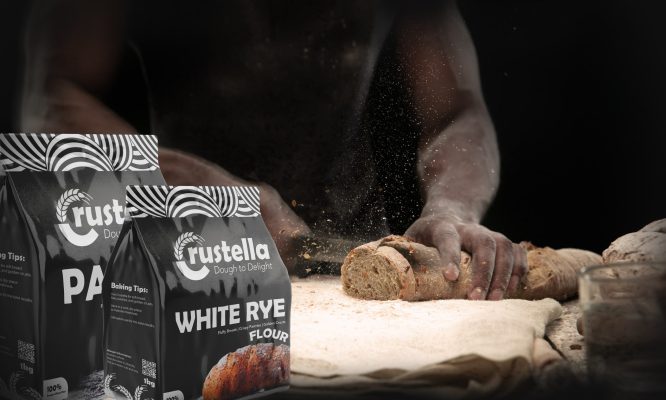 Package design for a soft robotic hand that grips objects like a human ...