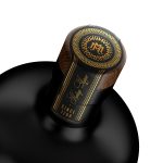 Maharani Mahansar Shahi Gulab – Packaging Of The World