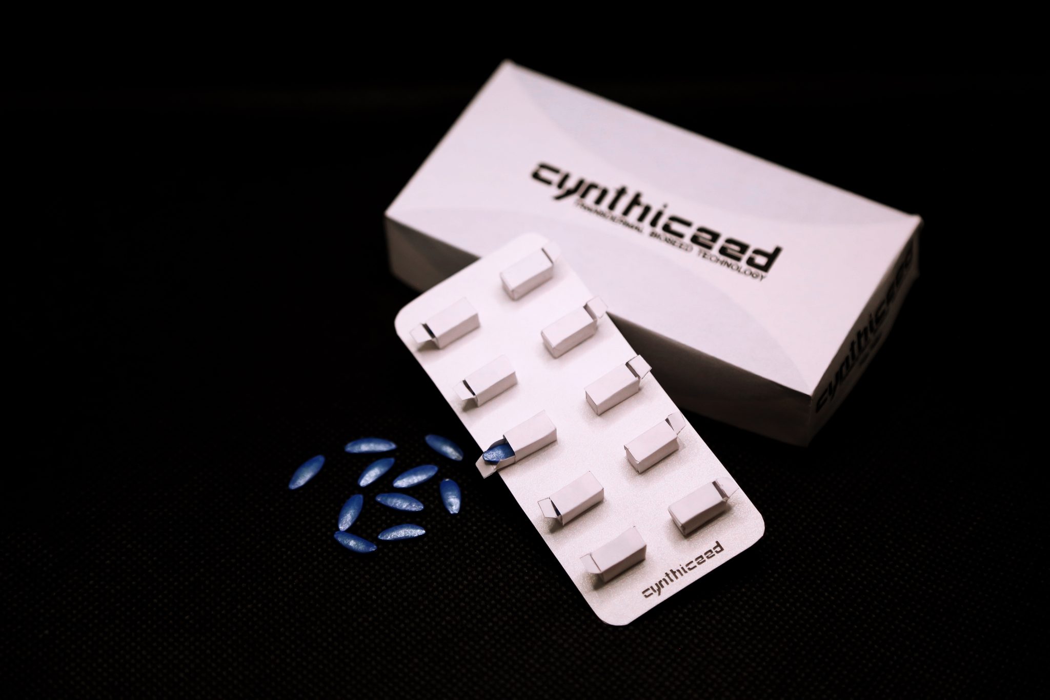 First Aids – Packaging Of The World