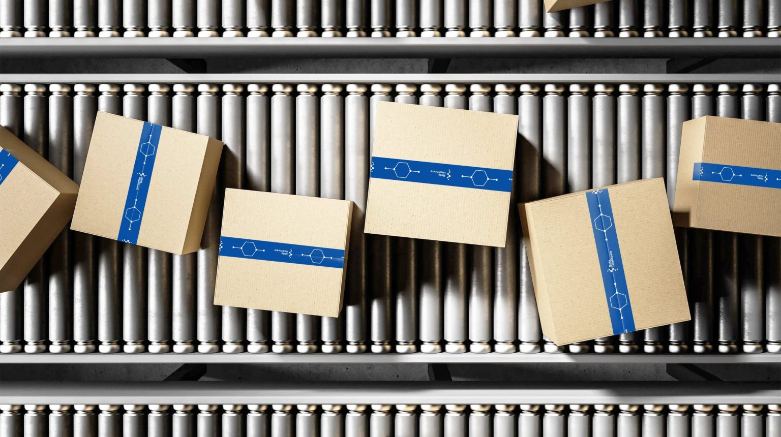 BEAN CREATIVE X PAN ME | VISUAL BRANDING – Packaging Of The World