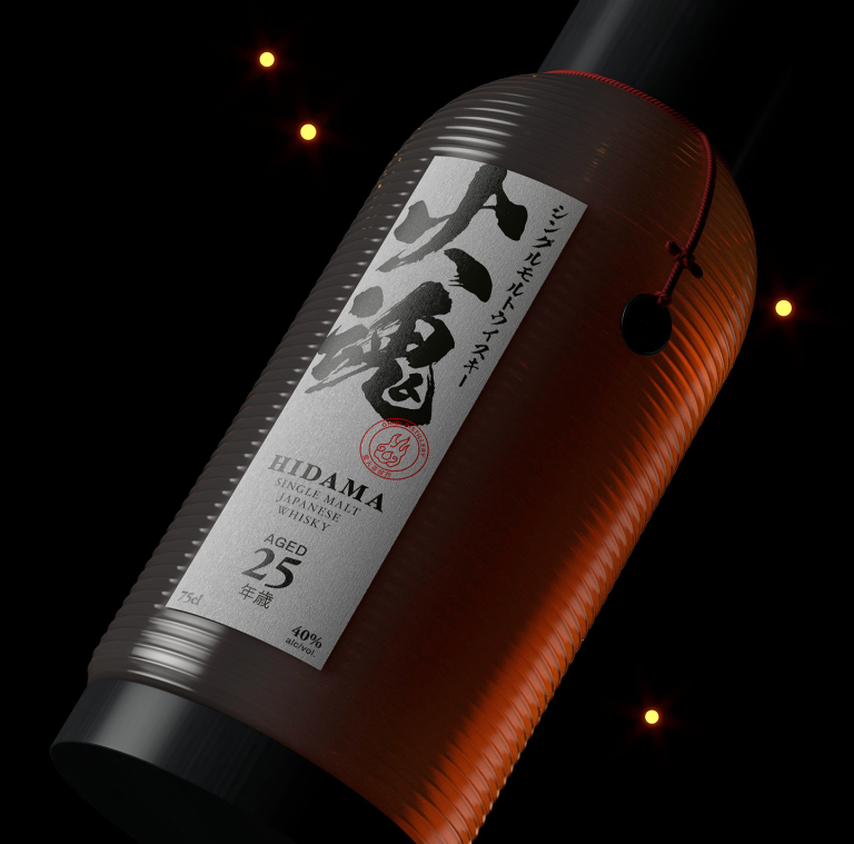 MacAulish – Packaging Of The World