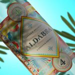 MacAulish – Packaging Of The World
