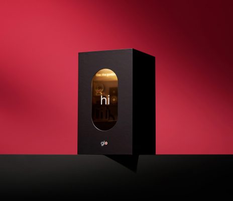 10 Creative Soda Packaging Design – Packaging Of The World