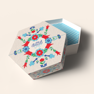 Locally – Indian Takeaway Packaging – Packaging Of The World
