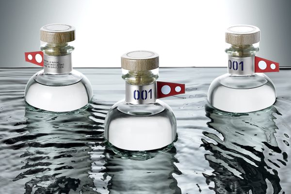 Beej Sustainable Plant Packaging Packaging Of The World