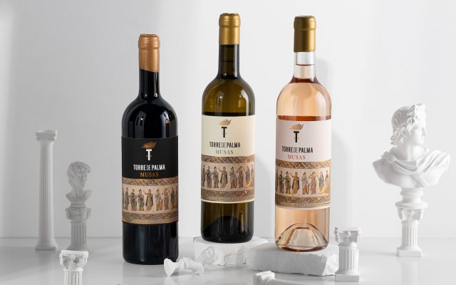 Nudake experimental package – Packaging Of The World