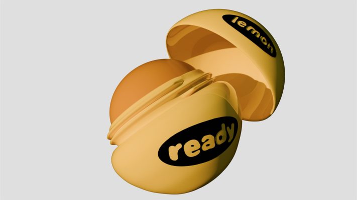 Package design for a soft robotic hand that grips objects like a human ...