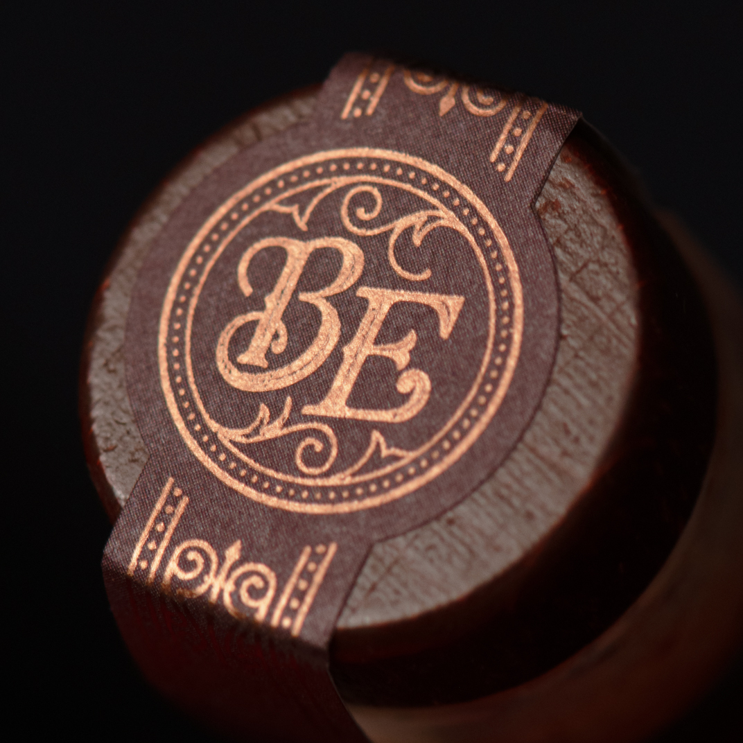Big Easy – Packaging Of The World