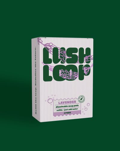 10 Simple and Impactful Packaging Design – Packaging Of The World