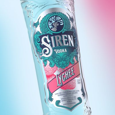 Viva Costa – Packaging Of The World