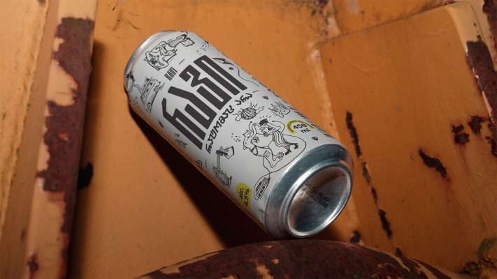 30 Beers for 30 Years – 1994, 1995, and 1996 – Packaging Of The World