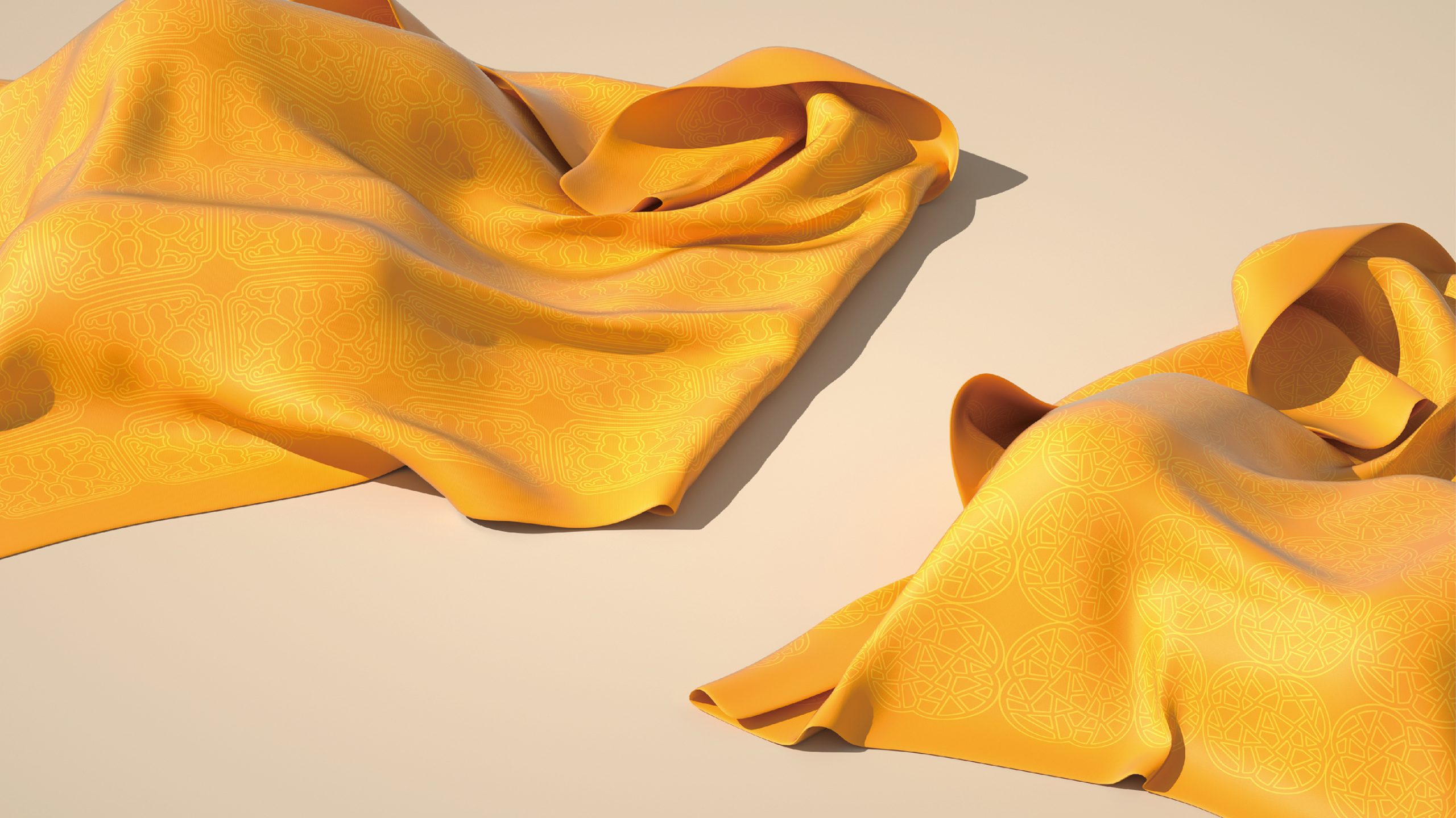 Shangzhi × Three Sugar Poems | Gummy Gift Box – Packaging Of The World