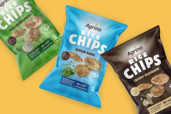 Country Archer – Packaging Of The World