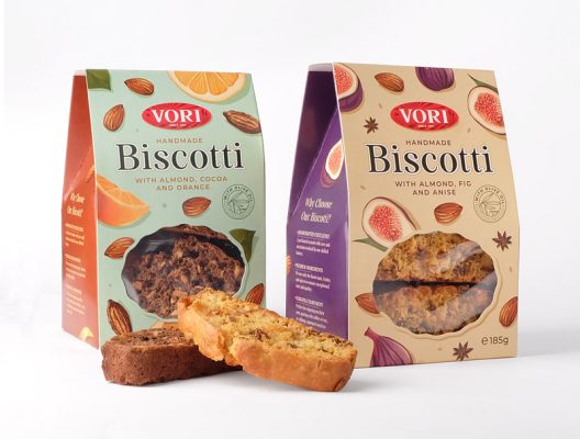 Vaaradhi Farms | Organic Food Packaging | Honey | Ghee – Packaging Of ...