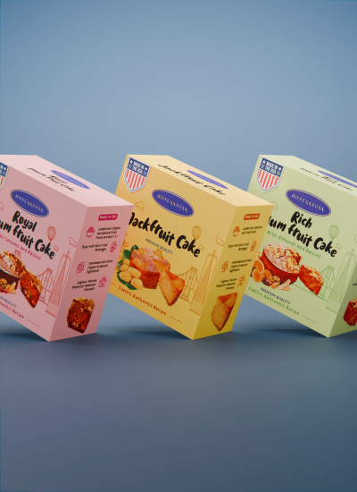 Vaaradhi Farms | Organic Food Packaging | Honey | Ghee – Packaging Of ...