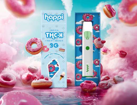 TOP 100 – Packaging You Shouldn’t Miss #100 – Packaging Of The World