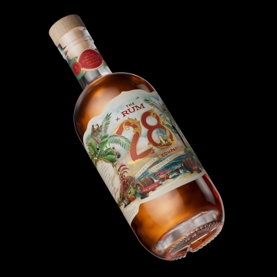 Packaging Of The World – Creative Package Design Archive and Gallery