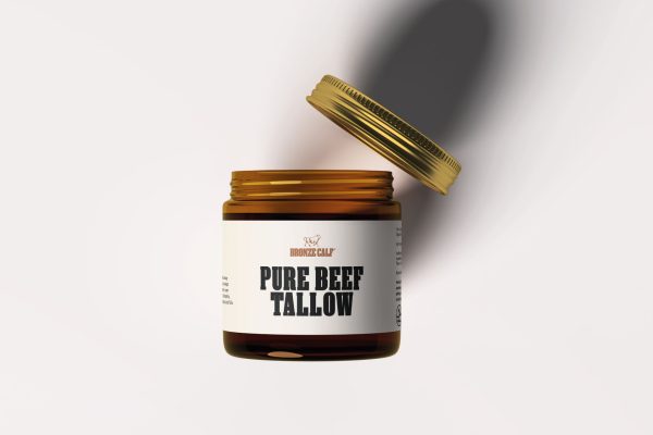Restoring – Packaging Of The World